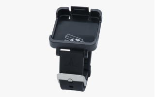 Wearable Devices | Ametris